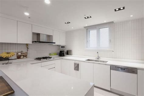전주 에코시티 자이 인테리어 40평대 아파트인테리어 Kitchen Interior Kitchen Cabinets
