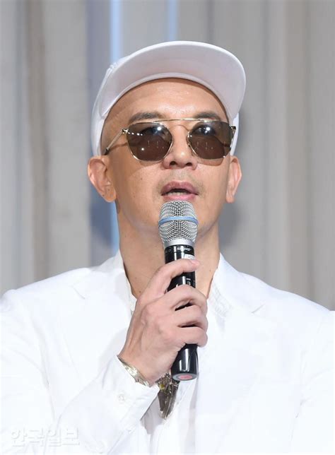 포토 클론 구준엽 Edm 장인