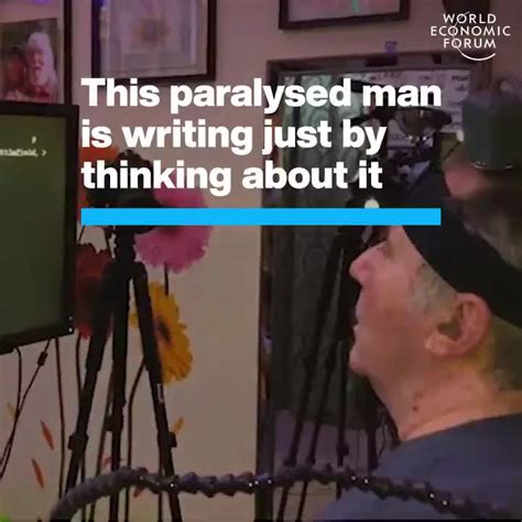 Deepankar Joshi On Linkedin Ai Machinelearning