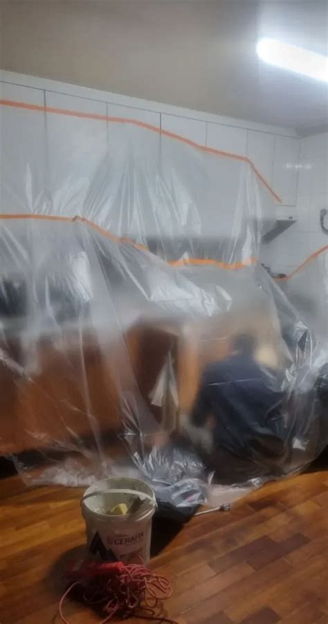 밤늦게 아랫집 물 샌다고 해서 11시 넘어서까지 질문 드렸는데 답변 잘 해 주셨고 다음날 약속시간에 맞춰서 와주셨어요 명절연휴라 걱정이 많았는데 누수 잘 잡아주셔서