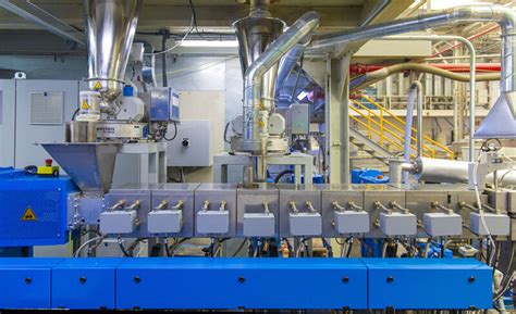 Frank Lechner Posted On Linkedin