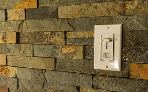 Why Does My Homes Dimmer Switch Get Hot Snyder