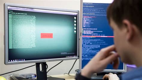 ဗွီအိုအေ မြန်မာနံနက်ခင်း မတ်လ ၃ ရက်၊ ၂၀၂၃