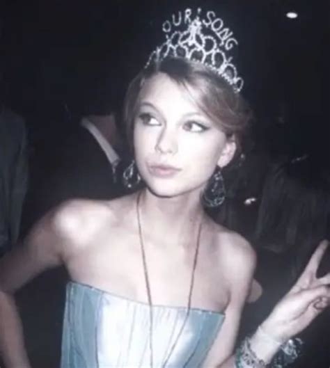 Princess Taylor🌟 Taylor Swift Style Taylor Swift Cute Photos Of