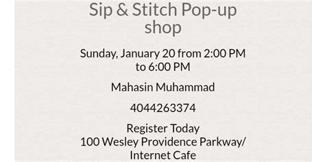 Dedria Medlocklegalshield Posted On Linkedin