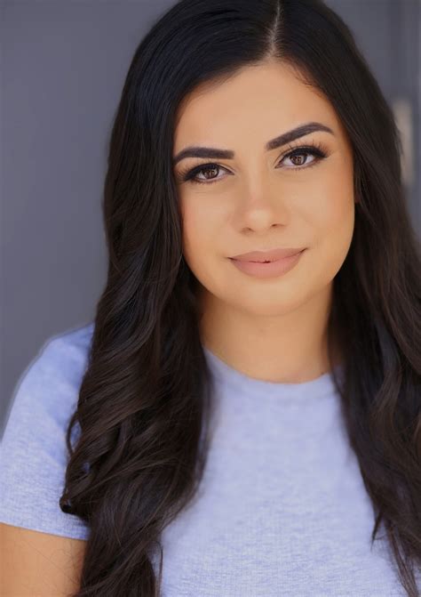 Sabrina S Ace Models