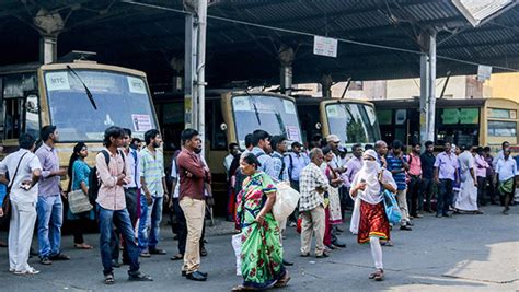 Setc Bus Sleeper Update தமிழக அரசு பஸ்களில் வரப்போகும் அதிரடி மாற்றம் தனியார் பஸ்களுக்கு