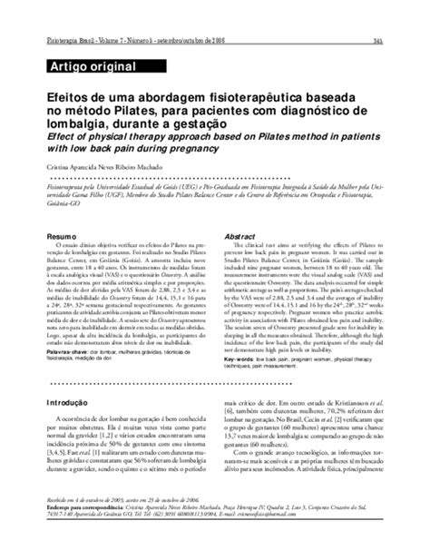 pdf specifying statistical models