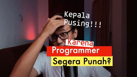 Chatgpt Akan Menggantikan Programmer Youtube