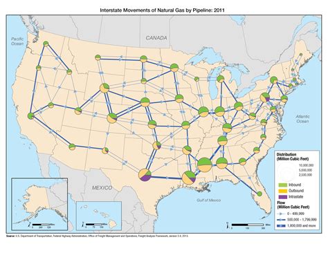 Pipelines In Texas Map At Milla Gadsdon Blog