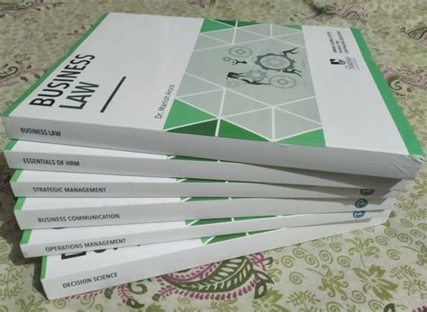 prayansh jain on linkedin ngascemba2022