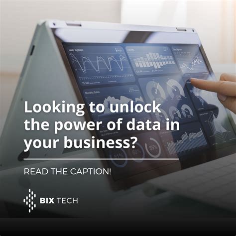 Bix Tech On Linkedin Datadrivendecisions Aiforbusiness Ai Tech
