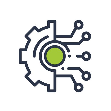 Ultimate Excise Tax Guide Definition Examples State Vs Federal Complyiq