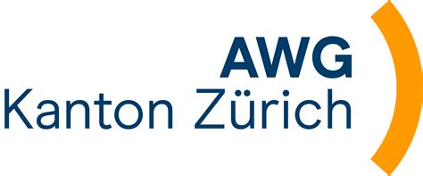 Awg Anlass Im Januar 2025 Awg Zh Die Mitte Wirtschaft Und
