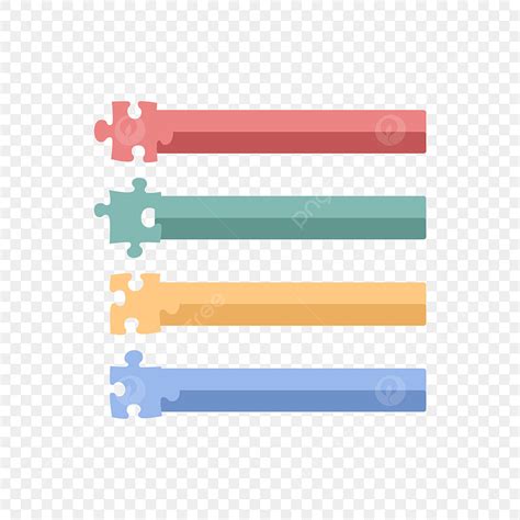 프로필 분석 디렉토리 장식 Ppt 일러스트 디지털 카탈로그 바 프로필 분석 디렉토리 장식 Ppt 디지털 카탈로그 막대 분석 막대 Png 일러스트 및 Psd 이미지 무료