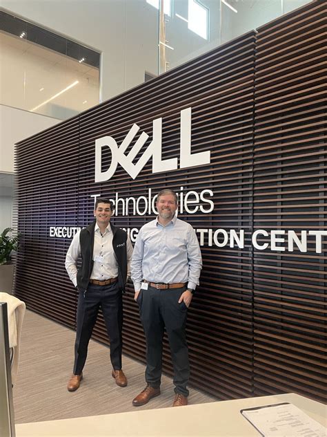 Virtuit Systems On Linkedin Virtuit Ai Delltechnologies Genai