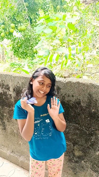 ഭയങ്കര പുരോഗതി തന്നെ 😂😇 Shorts Shortfeed Short Trending Viralvideo Youtube