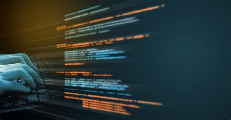View And Manipulate Systemd Logs With Journalctl • Cloudsigma