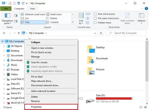 3 Cara Mengecek Bit Laptop Windows Dengan Mudah EPIC99