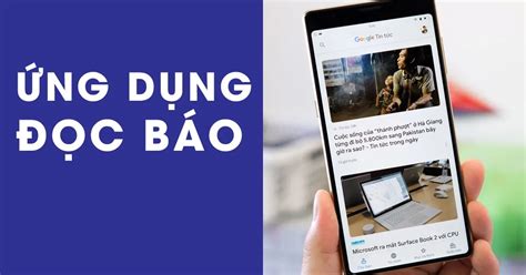Top 10 ứng Dụng Hay Cho Android Mà Bạn Nên Thử