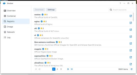 Ultimate Synology Nas Docker Compose Media Server 2022 Shb