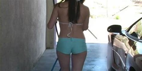 Ftv Tabetha Welcome To My Place