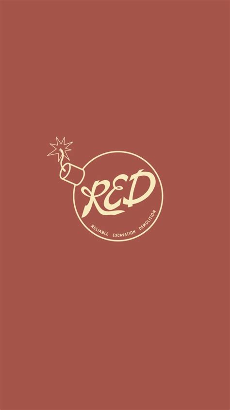 Team Fortress 2 Red Team Wallpaper