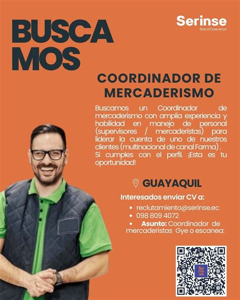 Erick Alejandro Rodríguez Parreño On Linkedin Comparte