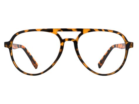 Reading Glasses Rockwell Tortoiseshell Goodlookers