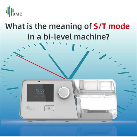 Muthu Vignesh Kumar M Biomedical Engineer Posted On Linkedin