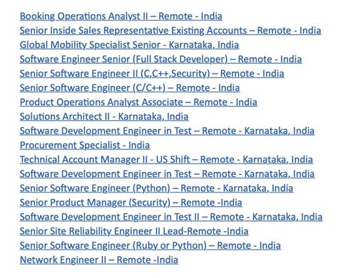 jayesh kumar yadav on linkedin qa softwareengineer technicalsupport