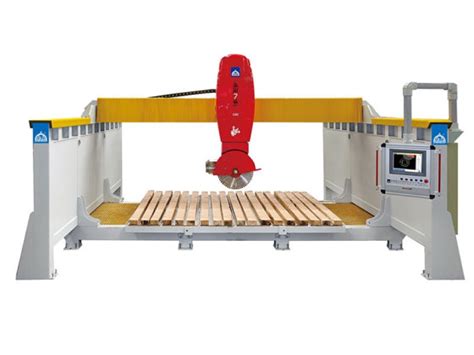China Cnc Marble Granite Machine Manufacturers