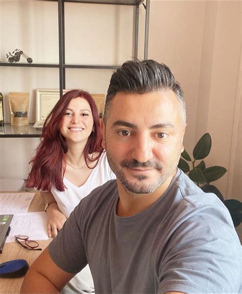 Eda Acet Posted On Linkedin