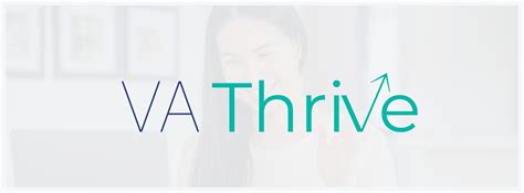 Va Thrive