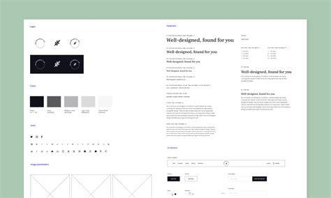 Intro To User Experience Design • Superhi