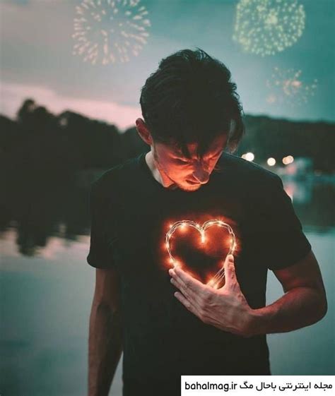 عکس پروفایل پسرانه خاص 2022 ️ [ بهترین تصاویر ] Fictional Characters Character Girl