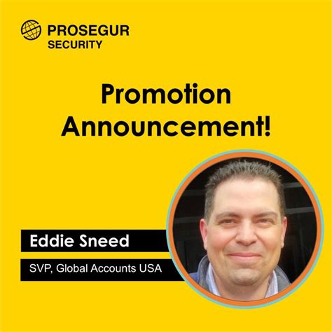 Fran Mcanulty On Linkedin Congrats Eddie Well Deserved