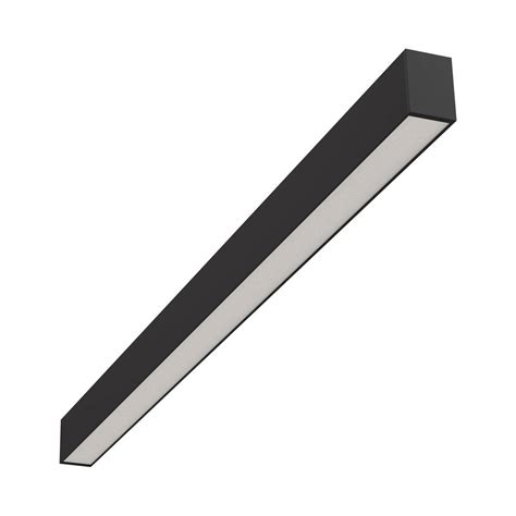 Linear Prism Led Lights From The Uk Lighting Manufacturer