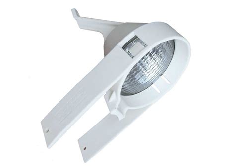 Projetor Branco Comprar Agora Svb