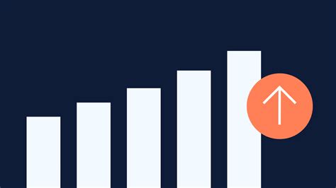 What Is An Email Preheader How It Boosts Open Activecampaign