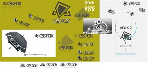 224 Creating Css Fox Website Part 4 · Maxim Aginskys Log Fox Website Web Design Css