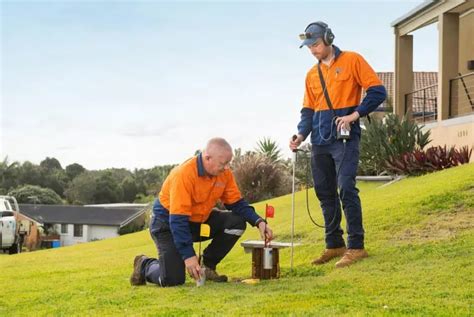 Water Network Management Contact Us Aqua Analytics