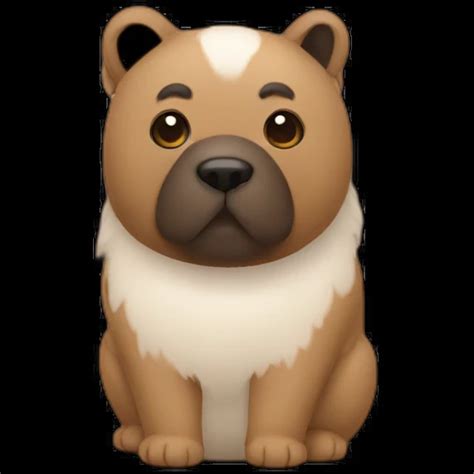 Bubu Emoji Ai Emoji Generator