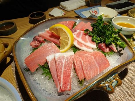 [천안]슌 참다랑어코스 참치회코스요리 메뉴판 불당동 참치맛집 천안참치 불당동참치 참다랑어 맛집 가족외식 분위기좋은곳 데이트