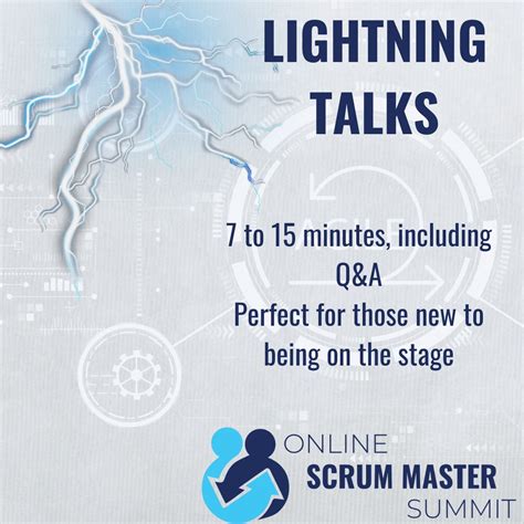 Agile Pro Center On Linkedin Callforspeakers Osms24 Agileconference