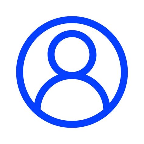 Cloud Integration With Sap Integration Suite For Beginners Sap Integration Hub