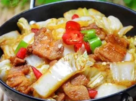 阿城大白菜 哈尔滨市阿城区特产 国家地理标志产品 阿城大白菜 黑龙江产地宝