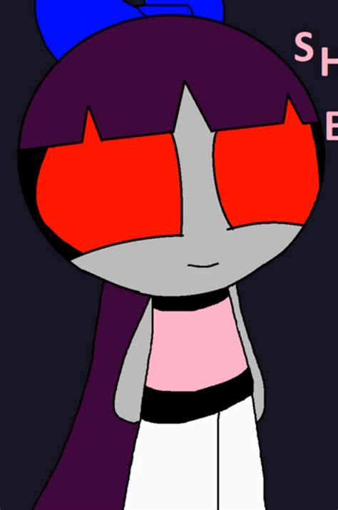 Shira Blossom Finsternis Vampir Wiki Fandom