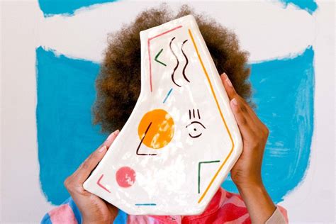 What Is Career Mapping How To Map Your Own Career Path Career Contessa