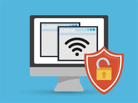 Wi Fi Hacking With Kali For 15 Business Legions Blog